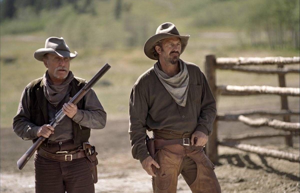 Quiet Action Movies That Don't Need A Ton Of Explosions To Keep You Gripped