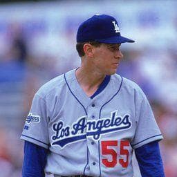 The Best Athletes Who Wore Number 55, Ranked By Fans