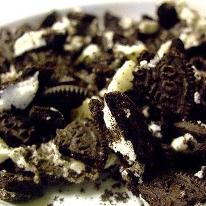 Frozen Yogurt Toppings | List of Best Froyo Combinations