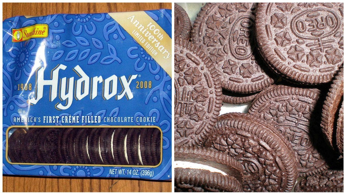 Products That Are Shameless Ripoffs