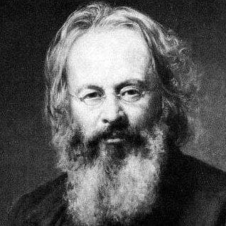 Catholic Authors List | Books from Catholic Writers