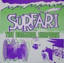 Surf Rock Bands | List of Best Surf Rock Groups