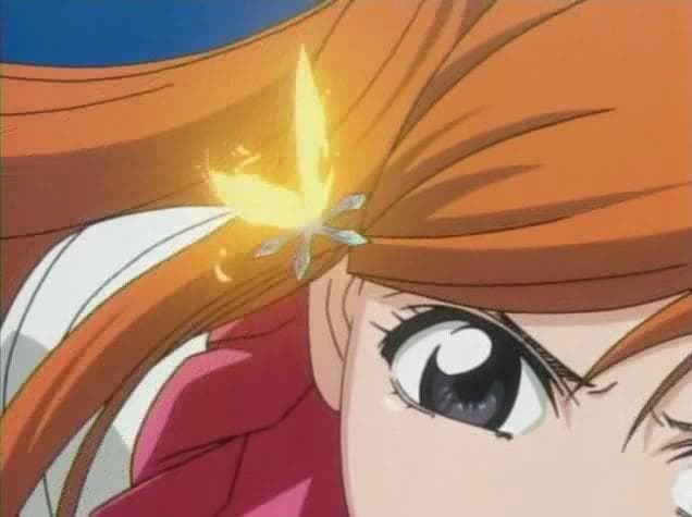 The 20 Coolest Unconventional Anime Weapons of All Time