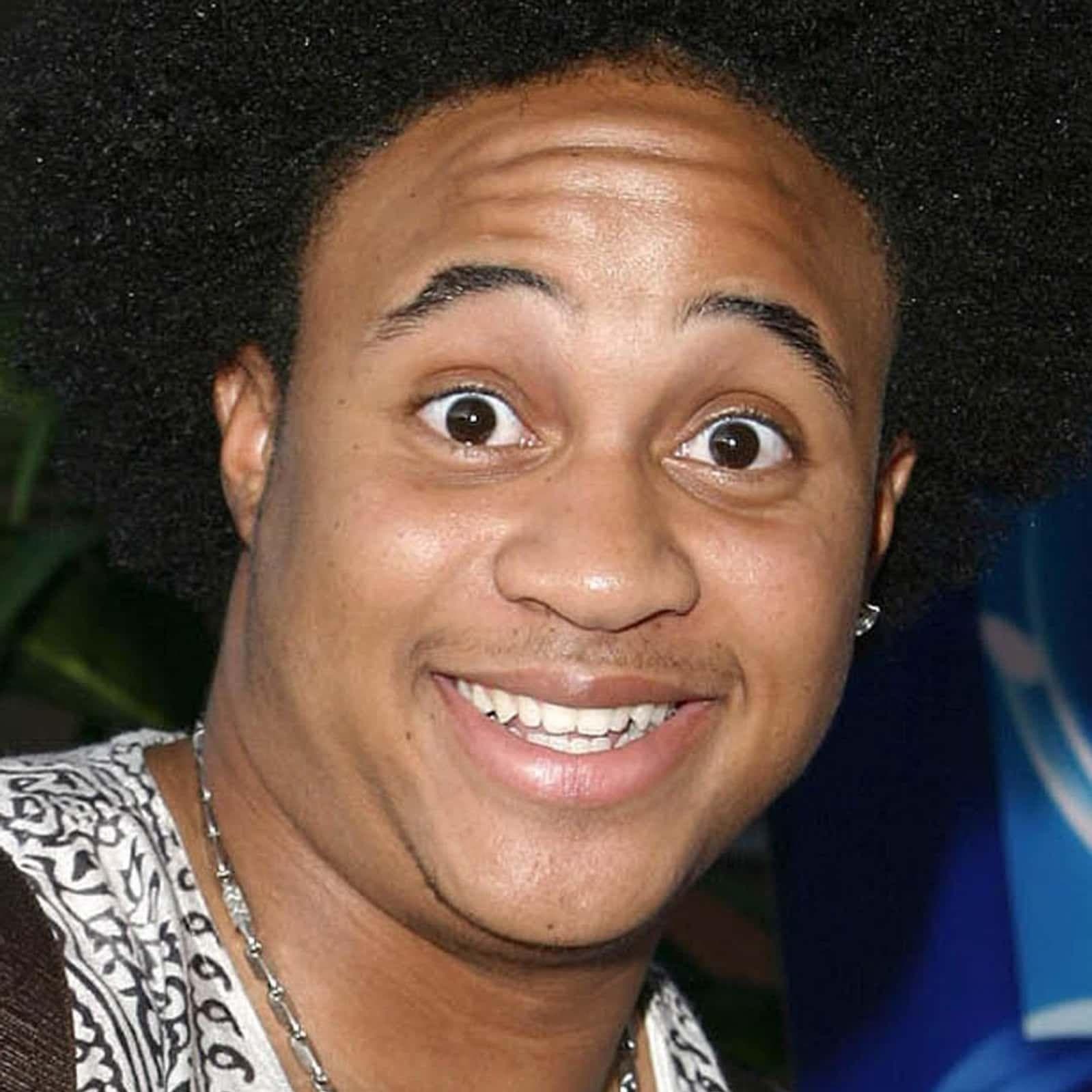 15 Celebs Who Called Out P. Diddy Publicly