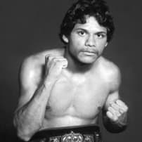 The Best Bantamweight Boxers of All Time