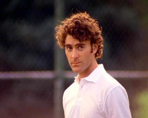 Ranking All The Mr. Darcy Actors, Best To Worst