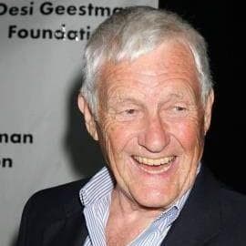 Famous Lutherans | List of Lutheran Celebrities