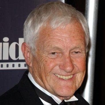 Libertarian Celebrities | List of Famous Libertarians