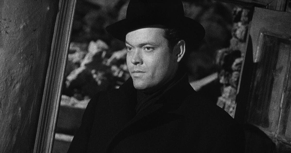 Actors Who Play Sleazy Characters, Ranked By Movie Fans