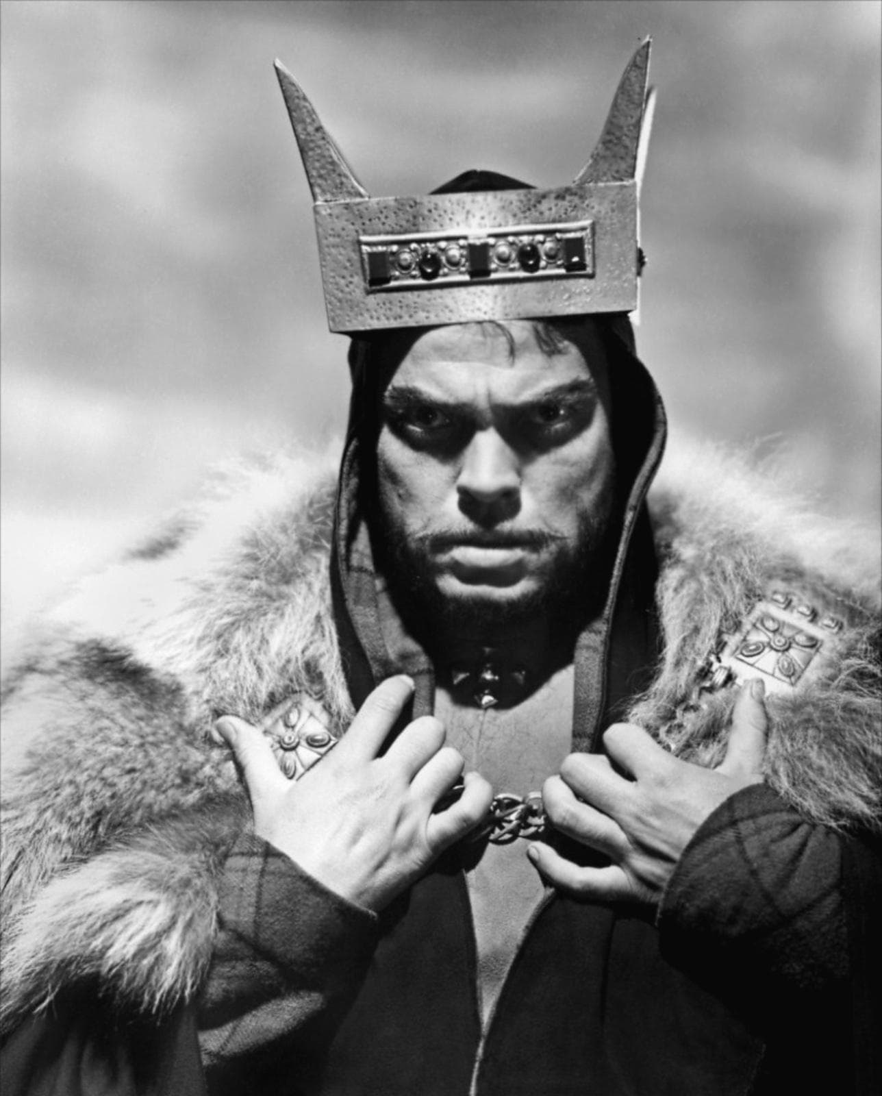 17 Actors Who Have Played Macbeth