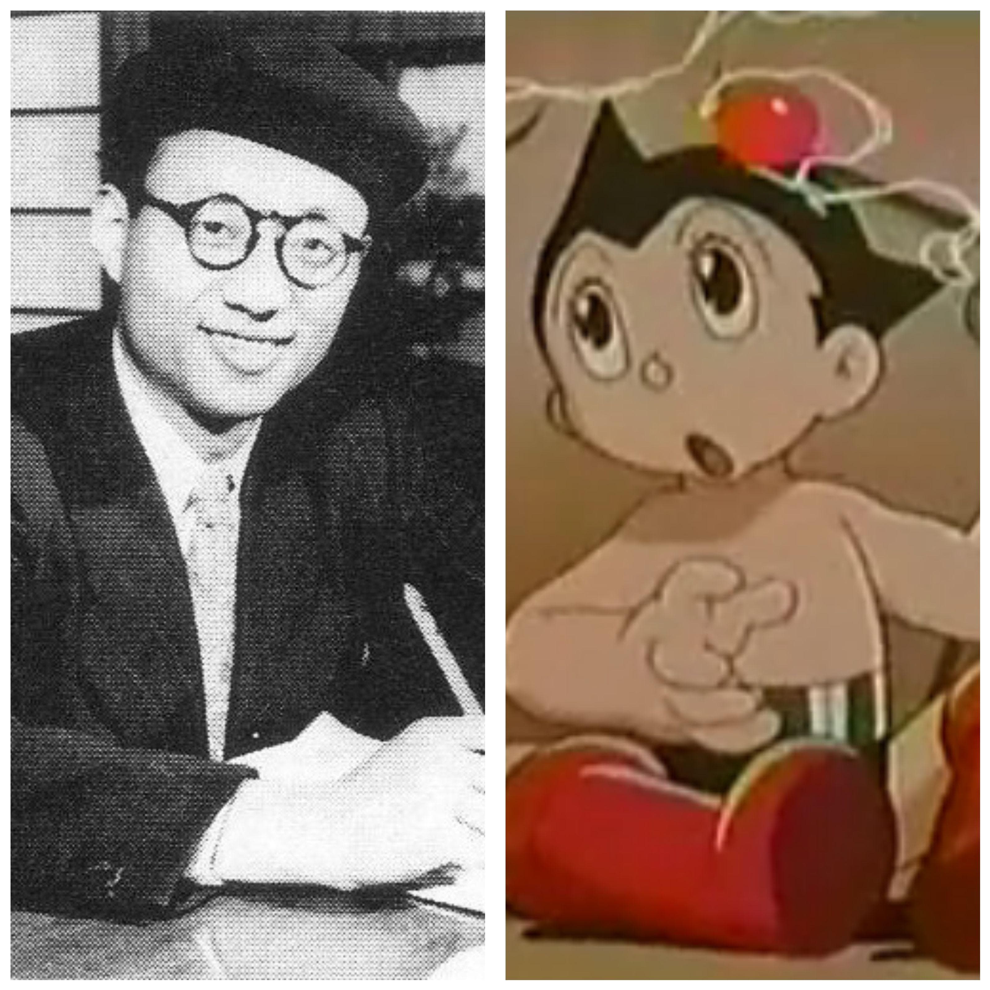 The 15 Greatest Anime Directors Of All Time