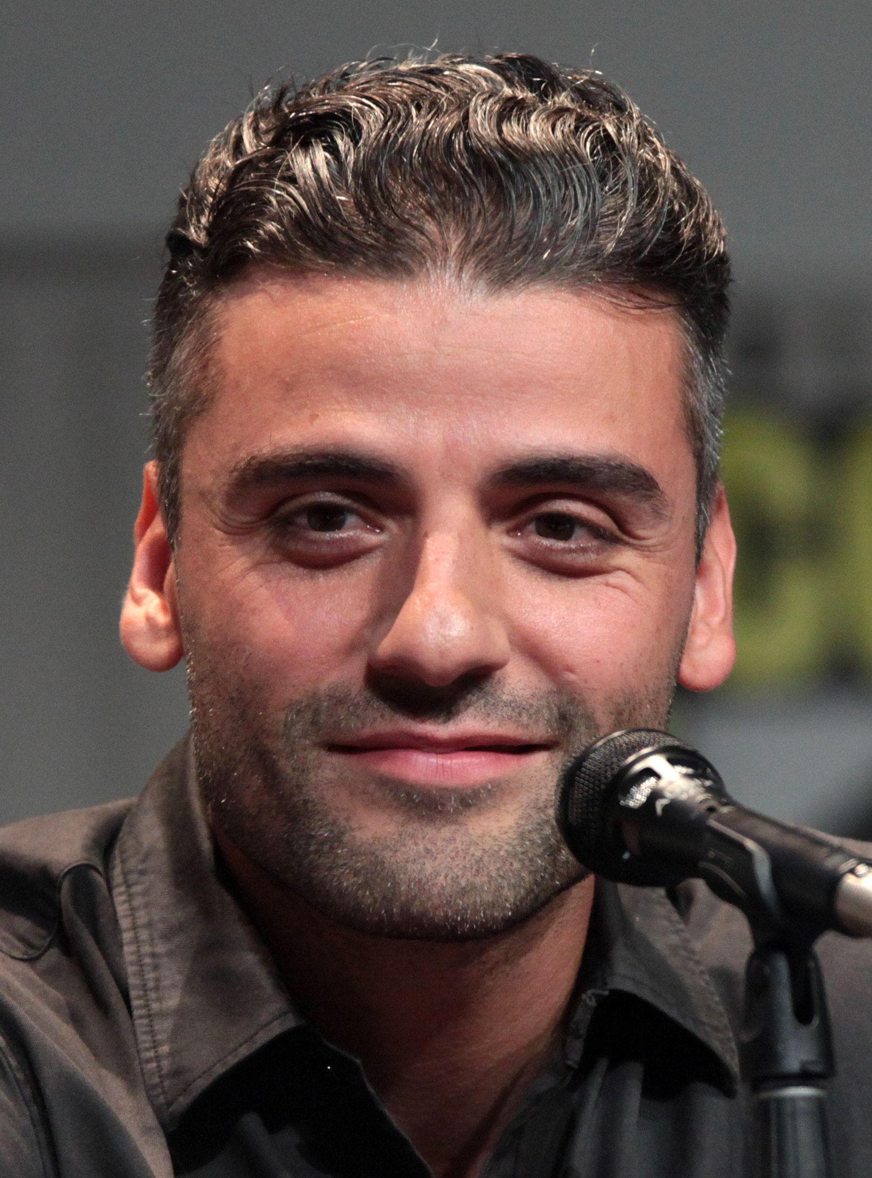 75+ Famous Oscars | List of Famous People Named Oscar