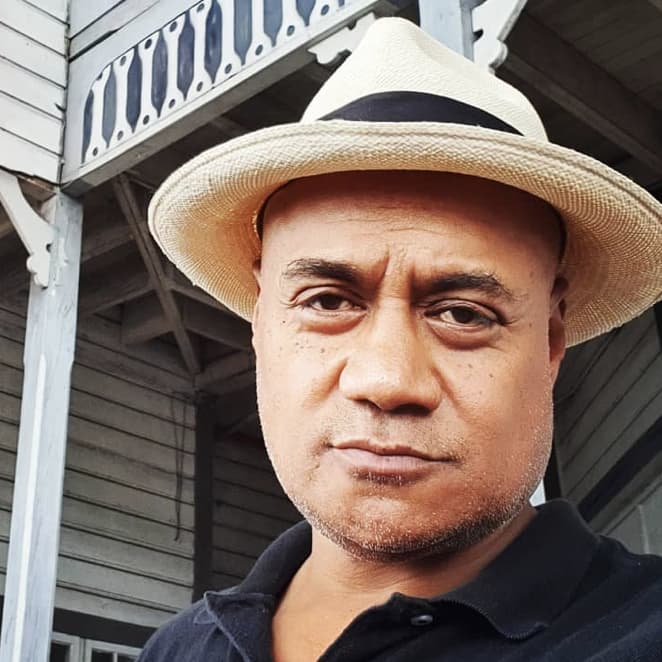 The 40 Funniest New Zealand Stand Up Comedians Of 2022, Ranked