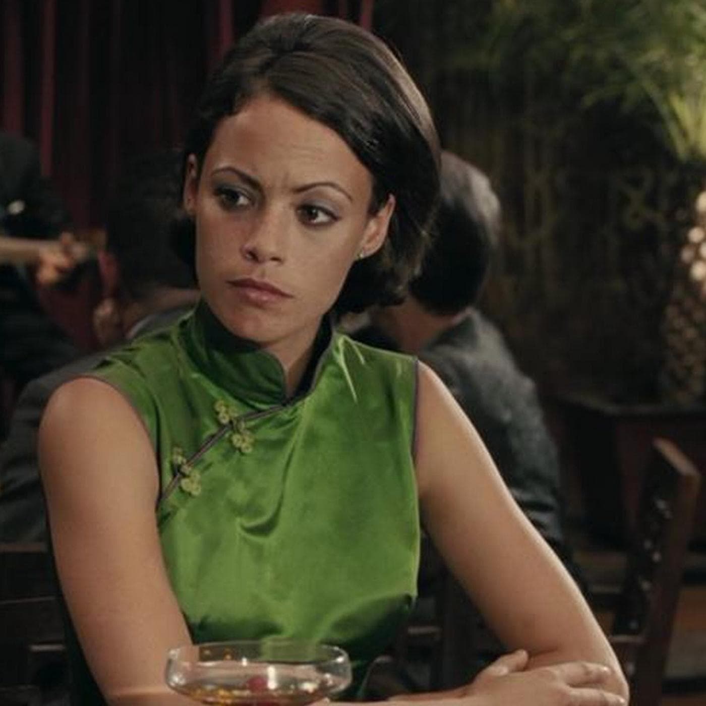 The 17 Best Movies That Are Set In Cairo