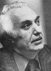 Popular Georgian Bands | List of Famous Bands from Georgia