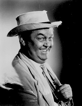 Best TV Alcoholics | List of Most Lovable Fictional Drunks