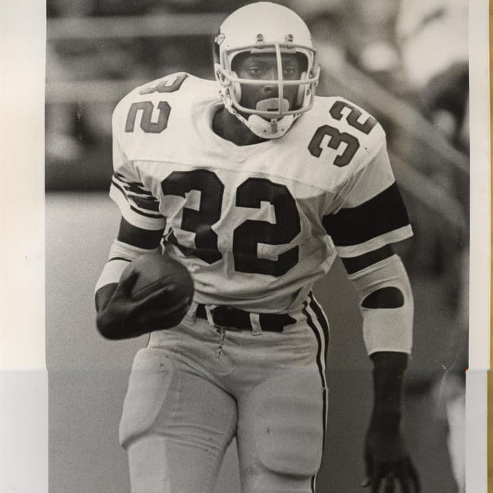 The Best Arizona Cardinals of All Time