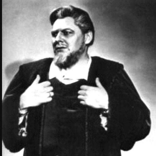 Famous Austrian Opera Singers | List of Opera Singers from Austria