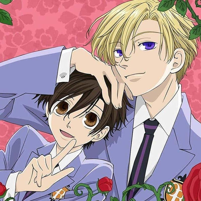 The 12 Best Anime Like 'Kenka Bancho Otome: Girl Beats Boys,' Ranked