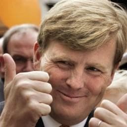 Famous Photographers from the Netherlands | List of Top Dutch Photographers