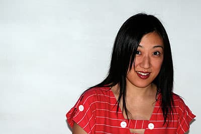 Famous Youngs | List of Famous People Named Young