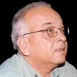 Famous Historians from India | List of Top Indian Historians