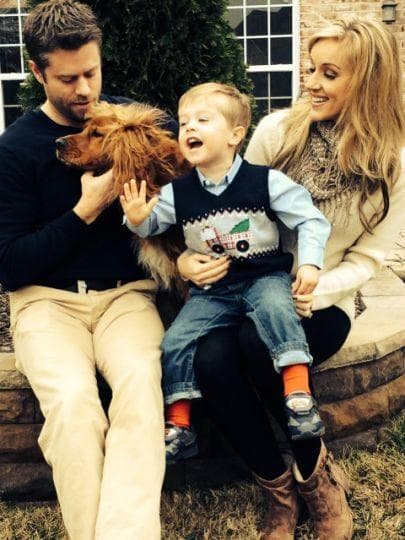 Celebrities Who Waited Until Marriage | List of Celebrity Virgins