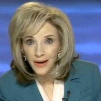 Famous Female Televangelists | List of Top Female Televangelists
