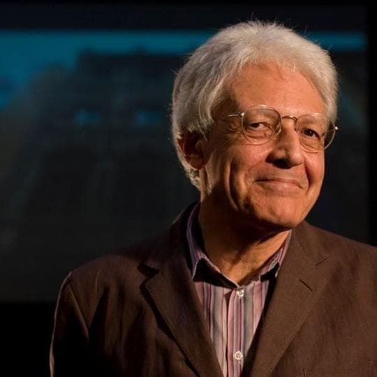 Famous Male Philosophers | List of Top Male Philosophers