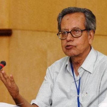 Famous Economists from India | List of Top Indian Economists