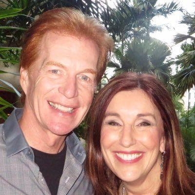 Famous Pastors | List of the Top Well-Known Pastors