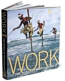 List of 90+ Good Books With World in the Title