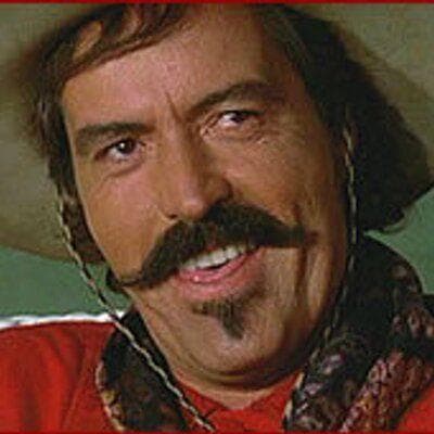 The 25+ Best Cowboy Characters In Movies & TV, Ranked