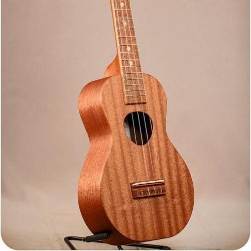 Musical Instrument Manufacturing Companies