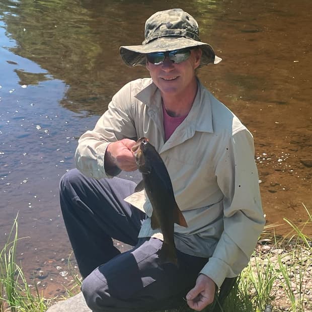 The Most Popular Cast Members Of 'Alone,' Ranked Best To Worst