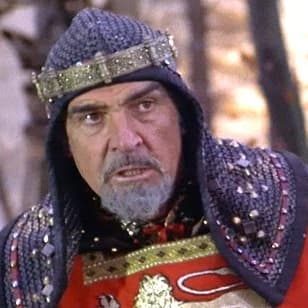 Greatest Fictional Kings | List of Kings from Fiction