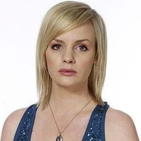 Characters Named Amy | Fictional Characters Whose Name Is Amy