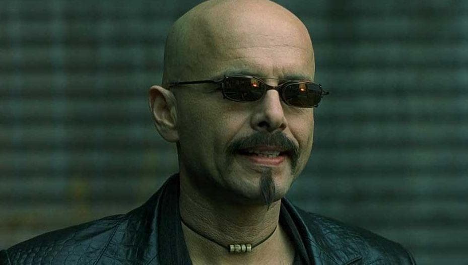 Movie Villains Who Betrayed Their Friends And Didn’t Look Back