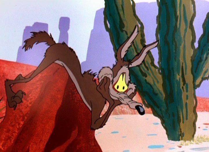 The Top 17 Looney Tunes Villains Of All Time, Ranked
