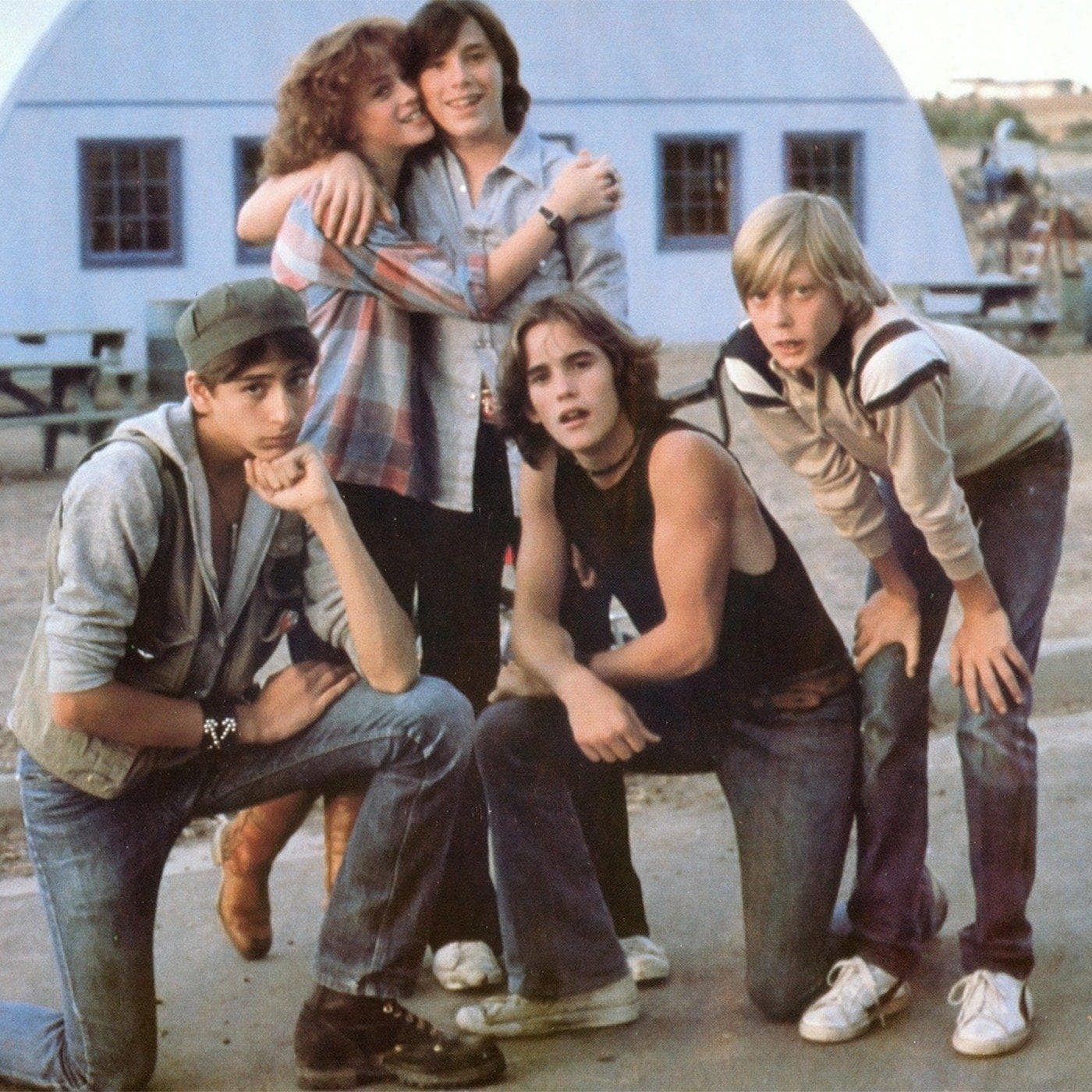 List of 50+ Movies With Edge in the Title, Ranked