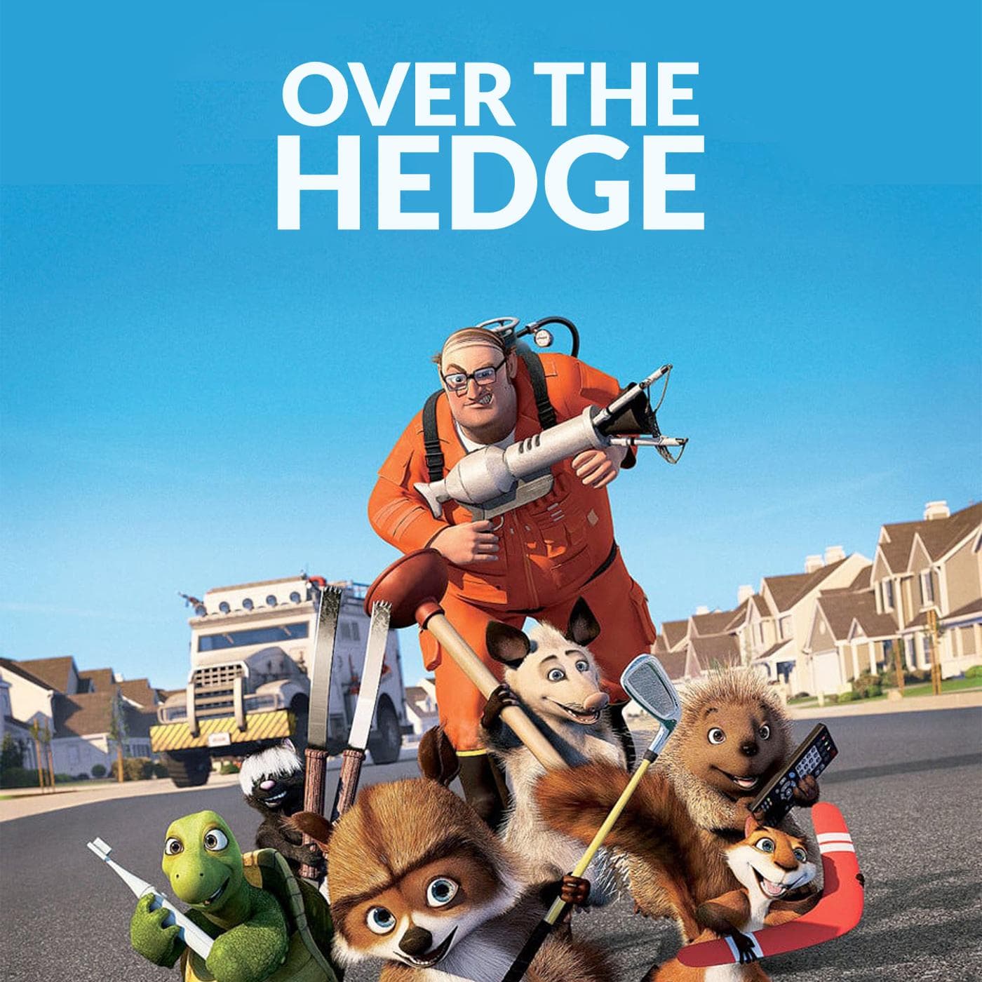 The 21 Best Turtles And Tortoises Movies, Ranked By Fans