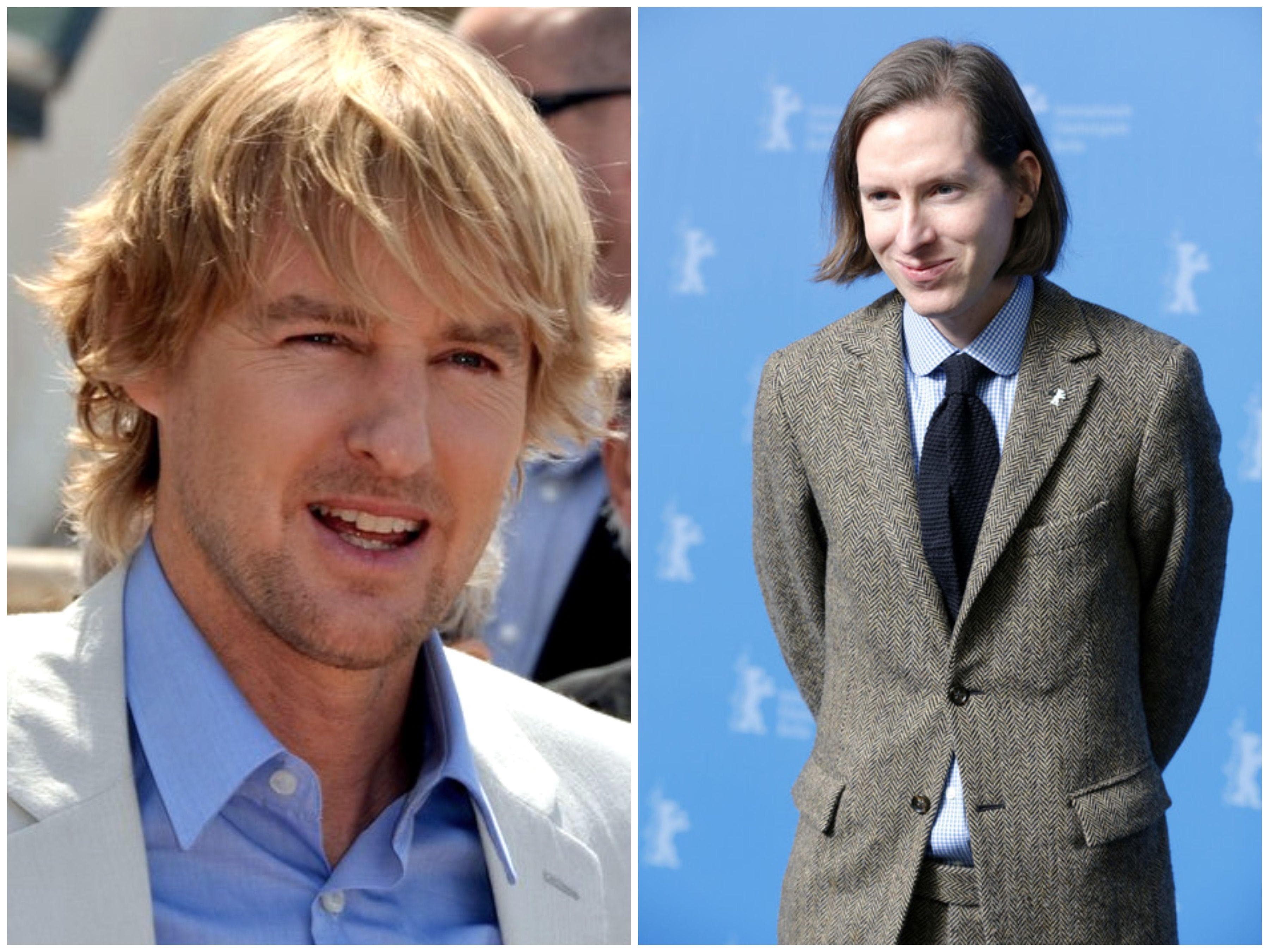 Celebrity Duos Who Were Once Roommates