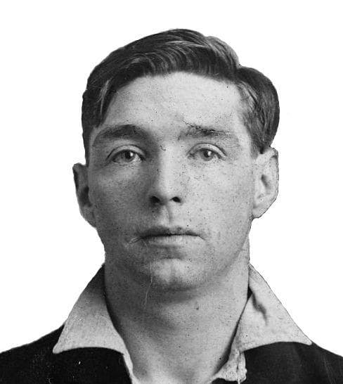 Famous Gangsters | List of the Well-Known Gangsters