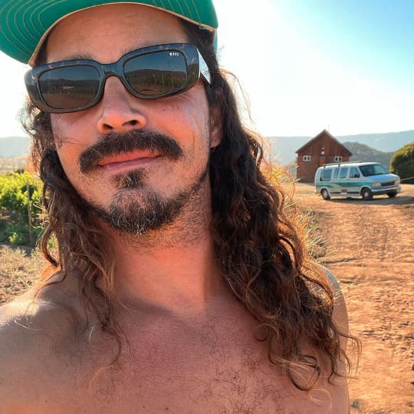 The Most Popular Cast Members Of 'Survivor,' Ranked Best To Worst