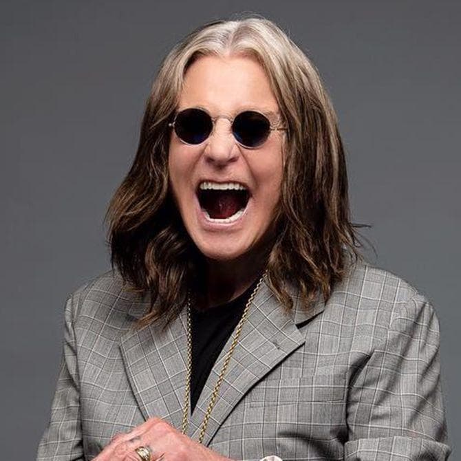 Famous Male Singer-songwriters | List of Top Male Singer-songwriters