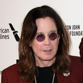 List of Almost Every Famous Male Singer-Songwriter Artists