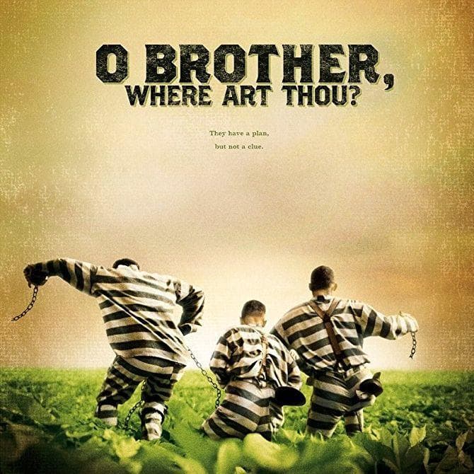 Musical Movies With the Best Songs