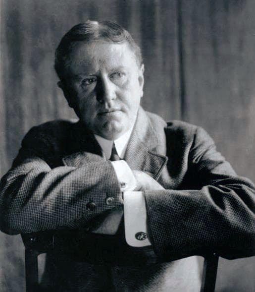 Famous Alcoholic Writers Who Died of Alcoholism