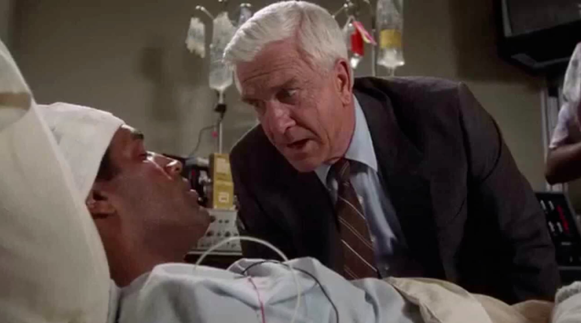 The Best Former NFL Players Turned Actors