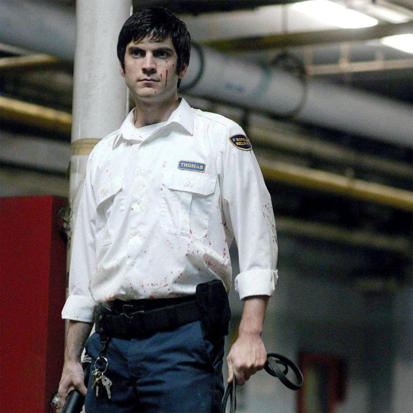 The 10 Best Movies About Cab Drivers, Ranked By Fans